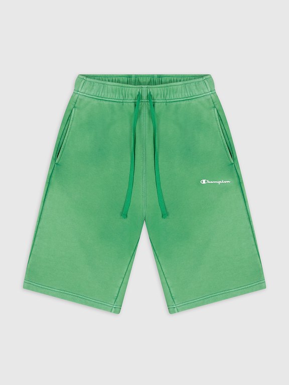 CHAMPION Muške bermude Long Bermuda Shorts
4820 RSD