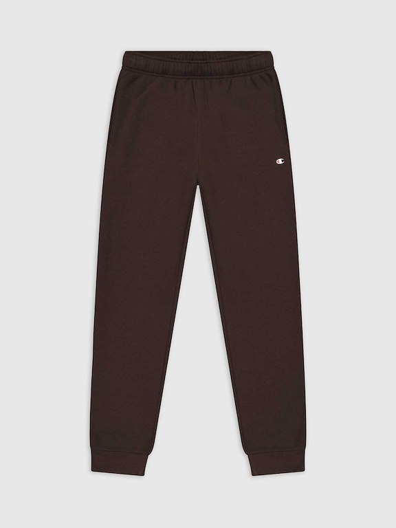 CHAMPION Rib Cuff Pants
4820 RSD 3856 RSD