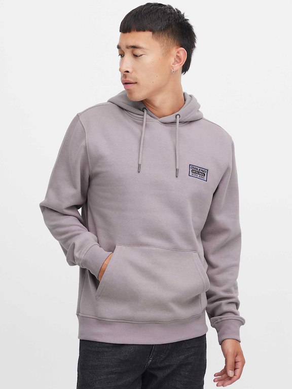 BLEND Sweatshirt
2490 RSD 
3556 RSD -30% The lowest price in the last 30 days*
3556 RSD -30% The lowest price in the last 30 days*
3556 RSD -30% Redovna cena