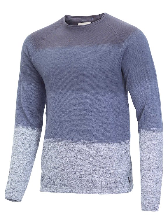 BLEND Pullover
4763 RSD 3334 RSD