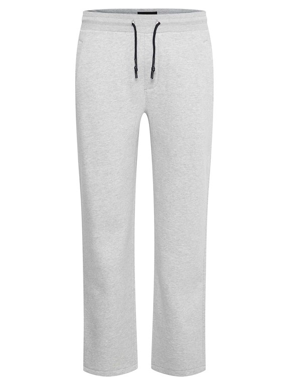 BLEND Sweatpant
3334 RSD 
4763 RSD -30% The lowest price in the last 30 days*
4763 RSD -30% The lowest price in the last 30 days*
4763 RSD -30% Redovna cena