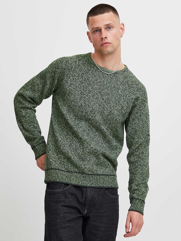 BLEND Pullover
4763 RSD 3334 RSD