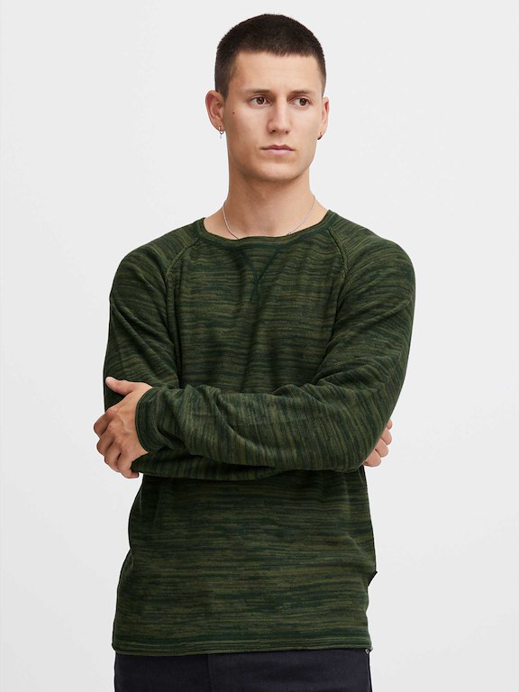 BLEND Pullover
4160 RSD 2911 RSD