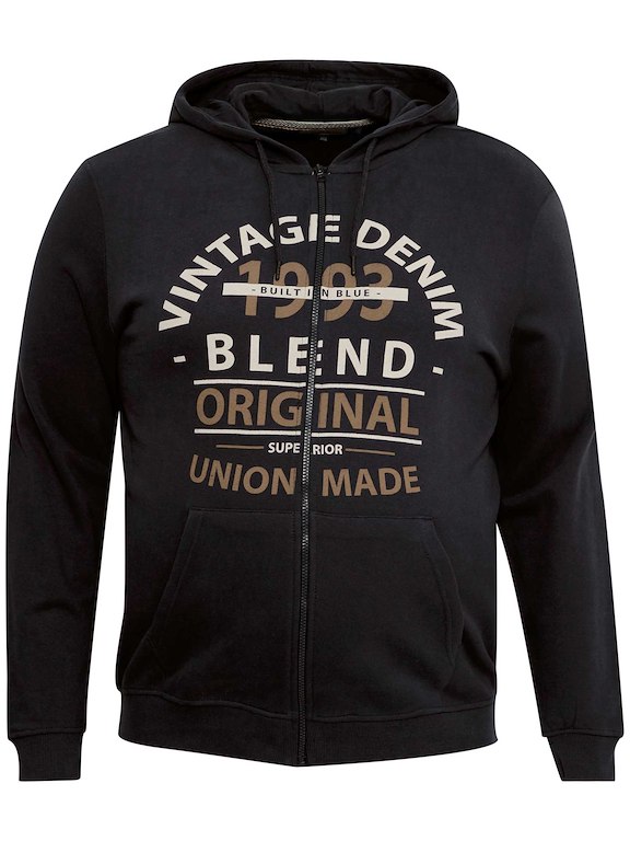 BLEND Sweatshirt
5306 RSD 3714 RSD