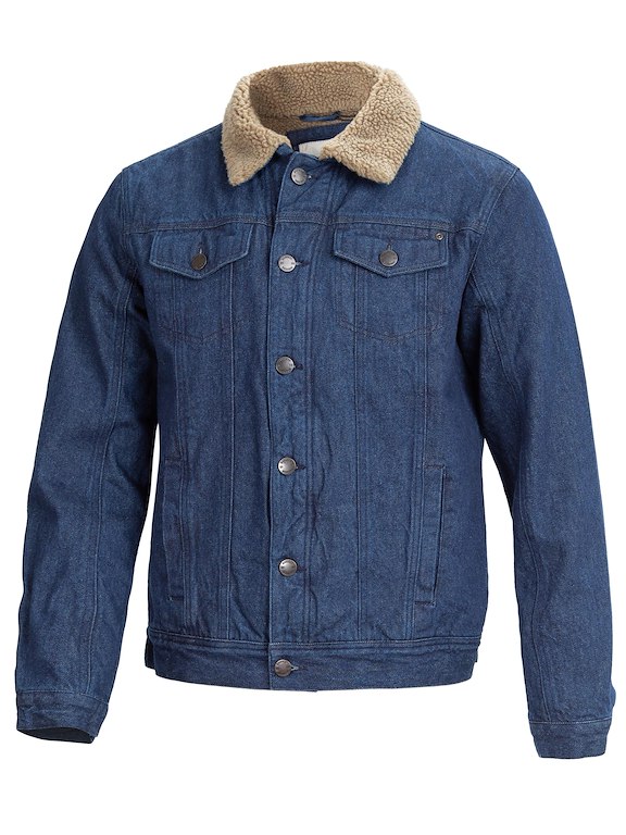 BLEND Denim Jackey
10857 RSD 7599 RSD