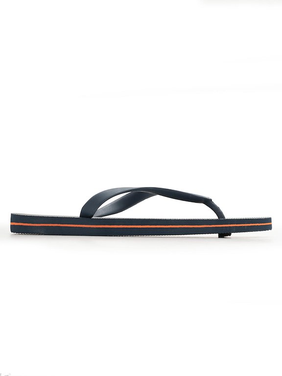 BLEND Footwear Flip Flops
2410 RSD