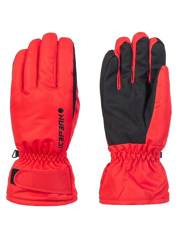 ICEPEAK HAYDEN Gloves
3010 RSD 2107 RSD