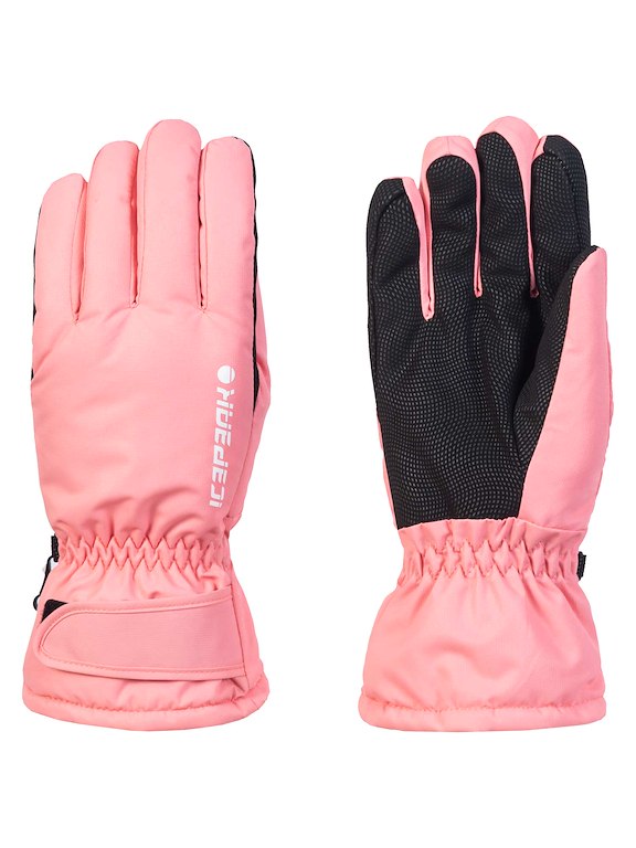 ICEPEAK HAYDEN Gloves
2258 RSD 
3010 RSD -25% The lowest price in the last 30 days*
3010 RSD -25% The lowest price in the last 30 days*
3010 RSD -25% Redovna cena