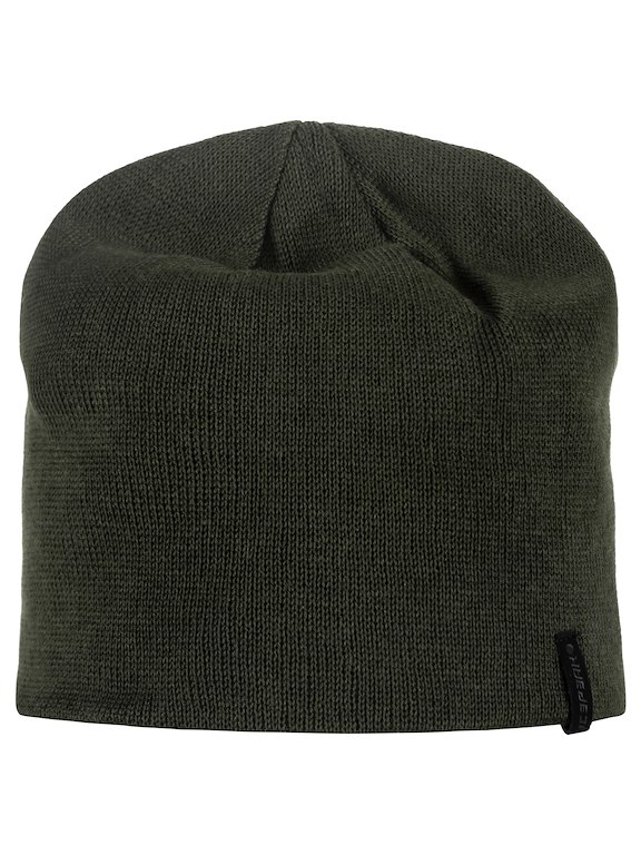 ICEPEAK HASWELL Beanie
1805 RSD 
2407 RSD -25% The lowest price in the last 30 days*
2407 RSD -25% The lowest price in the last 30 days*
2407 RSD -25% Redovna cena