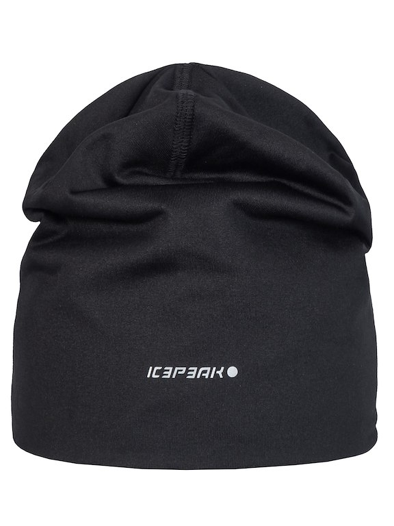 ICEPEAK HUETTER Beanie