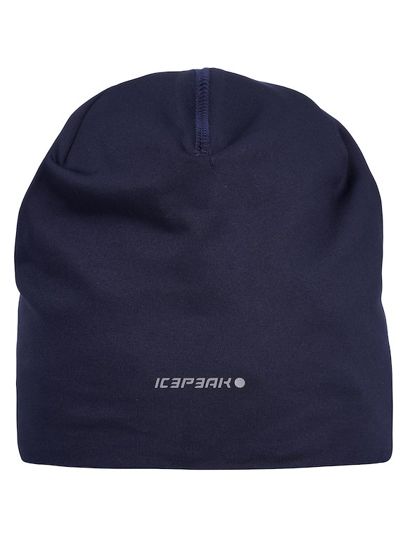 ICEPEAK HUETTER Beanie