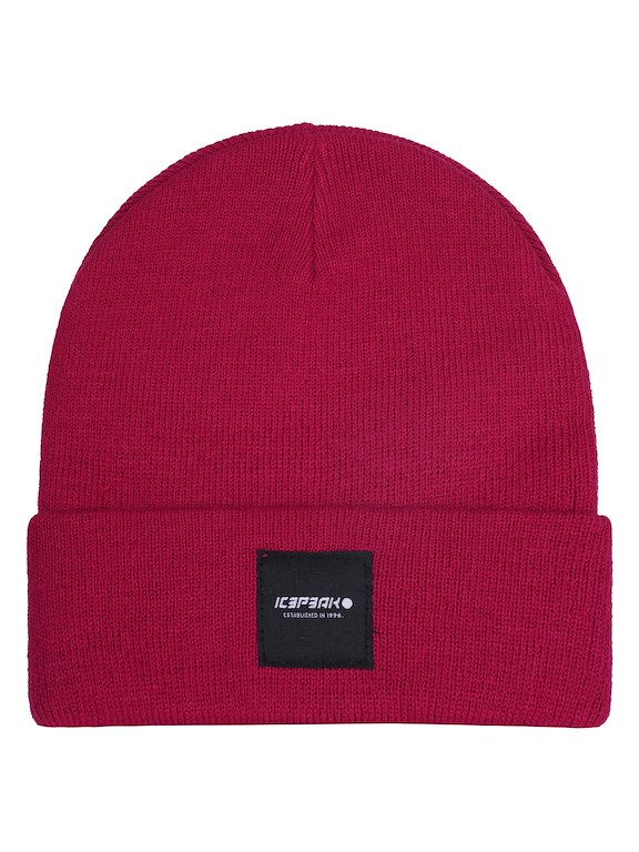 ICEPEAK HARCOURT Beanie