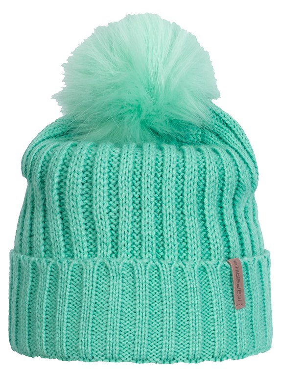 ICEPEAK Zimska kapa HAZEN Beanie
2166 RSD 1516 RSD