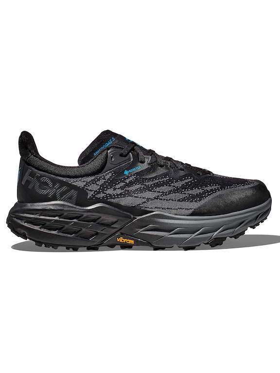 HOKA ONE ONE Muške patike M SPEEDGOAT 5 GTX Shoes