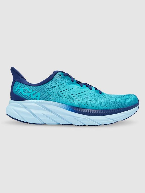 HOKA ONE ONE
* OUTLET
ПЦД: 18094 RSD ?
14475 RSD