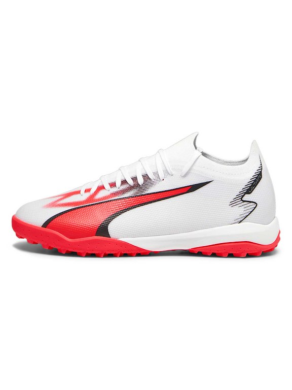 PUMA Muške kopačke ULTRA MATCH TT Football Boots
8597 RSD 
11463 RSD -25% The lowest price in the last 30 days*
11463 RSD -25% The lowest price in the last 30 days*
11463 RSD -25% Redovna cena