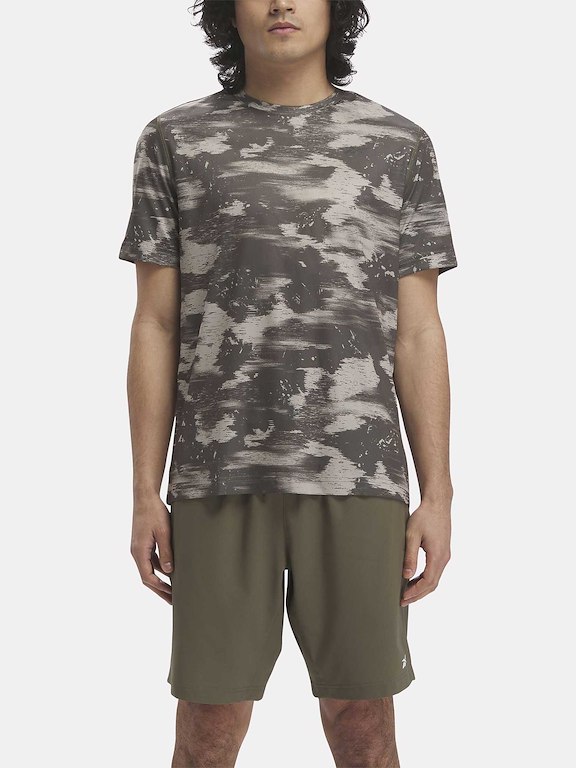 REEBOK TRAIN CAMO TECH T-shirt
3783 RSD 
5044 RSD -25% The lowest price in the last 30 days*
5044 RSD -25% The lowest price in the last 30 days*
5044 RSD -25% Redovna cena