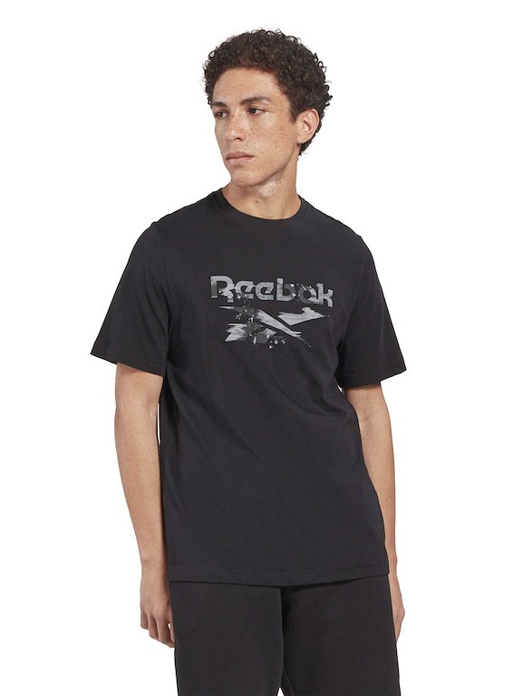 REEBOK Muška majica Identity Modern Camo T-shirt
3982 RSD 2986 RSD