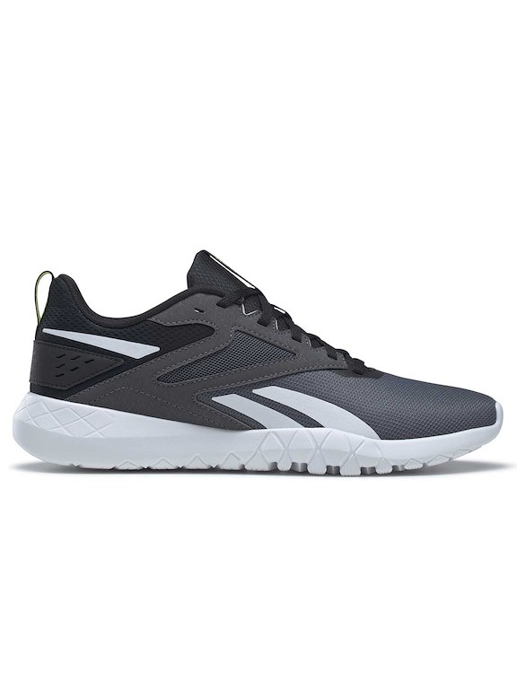 REEBOK Flexagon Energy 4 Shoes