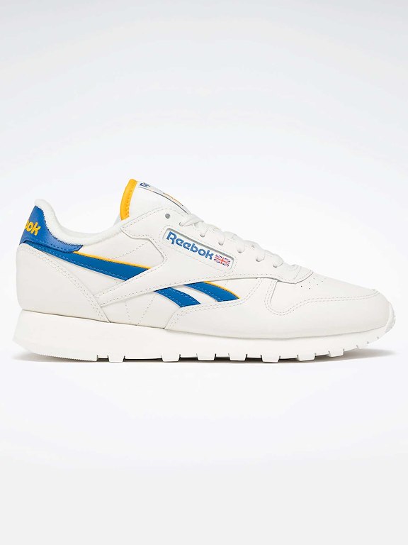 REEBOK CLASSIC LEATHER Shoes
11880 RSD 8909 RSD