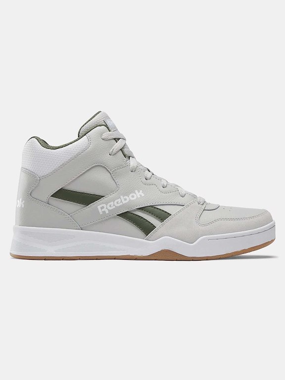 REEBOK ROYAL BB4500 HI2 Muške patike
6918 RSD 
9225 RSD -25% The lowest price in the last 30 days*
9225 RSD -25% The lowest price in the last 30 days*
9225 RSD -25% Redovna cena