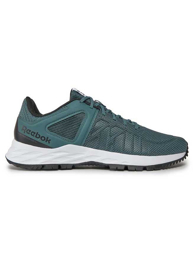 REEBOK ASTRORIDE TRAIL 2.0 Shoes