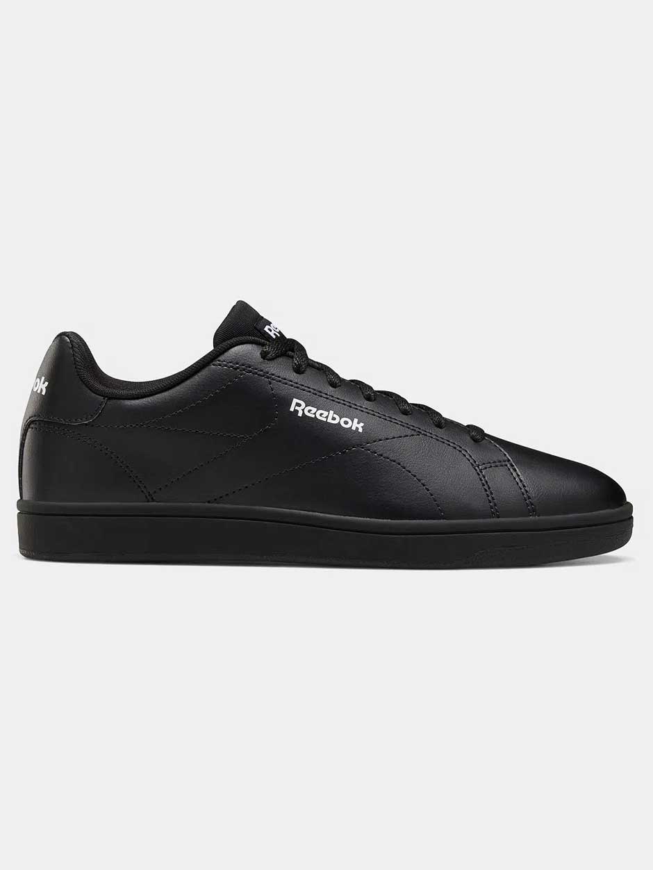 REEBOK ROYAL COMPLETE CLN2 Muške patike
7300 RSD 5475 RSD