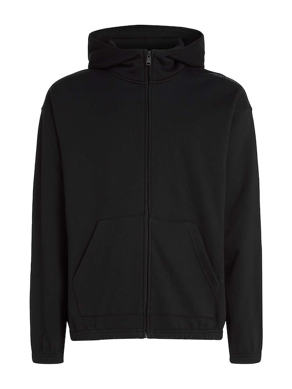 Calvin Klein Performance PW – FZ Hoodie
12061 RSD 9648 RSD