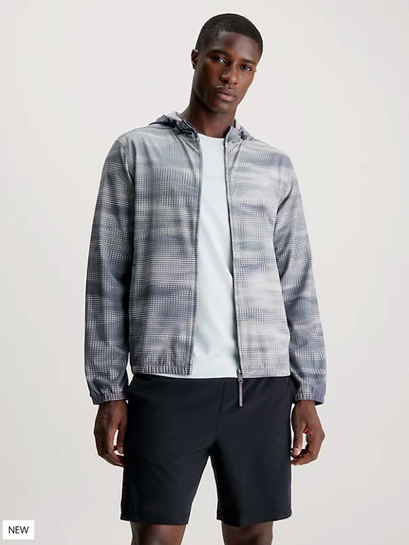 Calvin Klein Performance WO Windbreaker
14474 RSD 11579 RSD