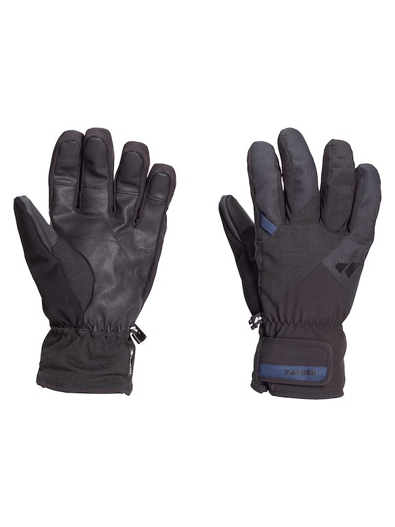 ZANIER SAALBACH.GTX UX Ski Gloves