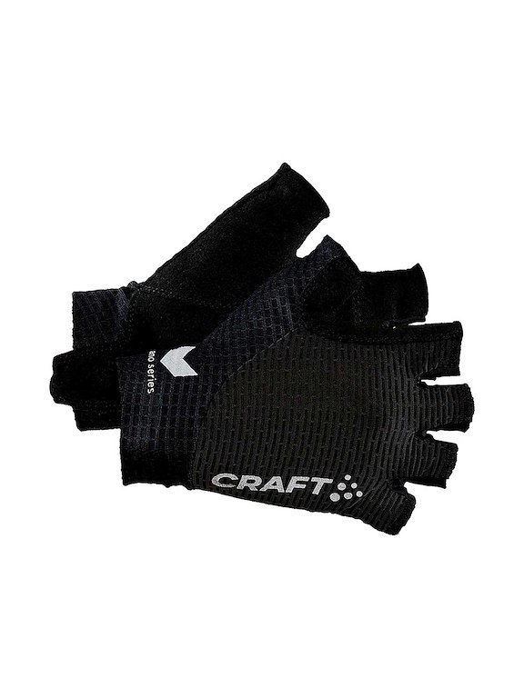 CRAFT Rukavice PRO NANO Glove
4163 RSD 2914 RSD