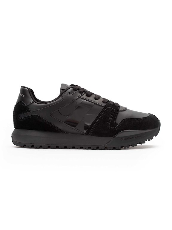 Calvin Klein Jeans TOOTHY RUN LACEUP LOW LTH MIX Shoes
12544 RSD 
15681 RSD -20% The lowest price in the last 30 days*
15681 RSD -20% The lowest price in the last 30 days*
15681 RSD -20% Redovna cena