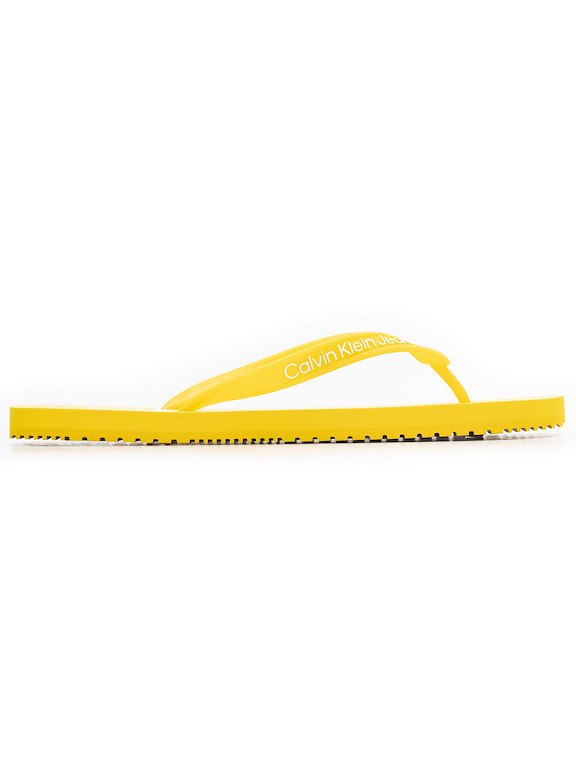 Calvin Klein Jeans Muške japanke MONOGRAM TPU Flip flops
* OUTLET
ПЦД: 3614 RSD ?
2710 RSD