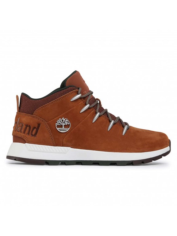 TIMBERLAND Sprint Trekker Mid Boot
13349 RSD 
17798 RSD -25% The lowest price in the last 30 days*
17798 RSD -25% The lowest price in the last 30 days*
17798 RSD -25% Redovna cena