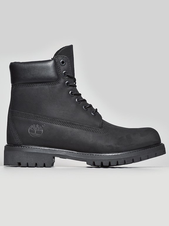 TIMBERLAND 6 Inch Premium Muške cipele
25883 RSD