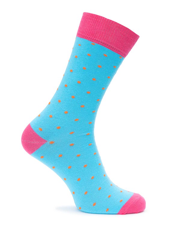 BRILLE Socks Crazy X1
392 RSD