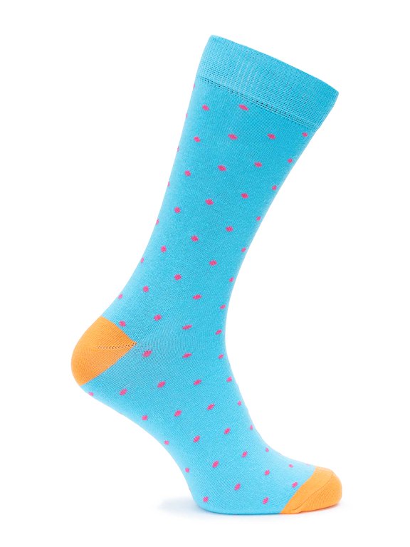 BRILLE Socks Crazy X1
392 RSD