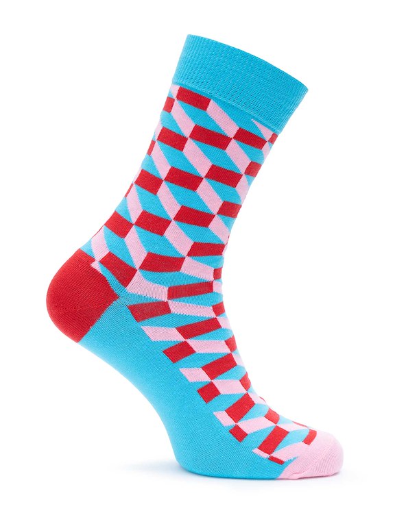 BRILLE Socks Crazy X1
392 RSD