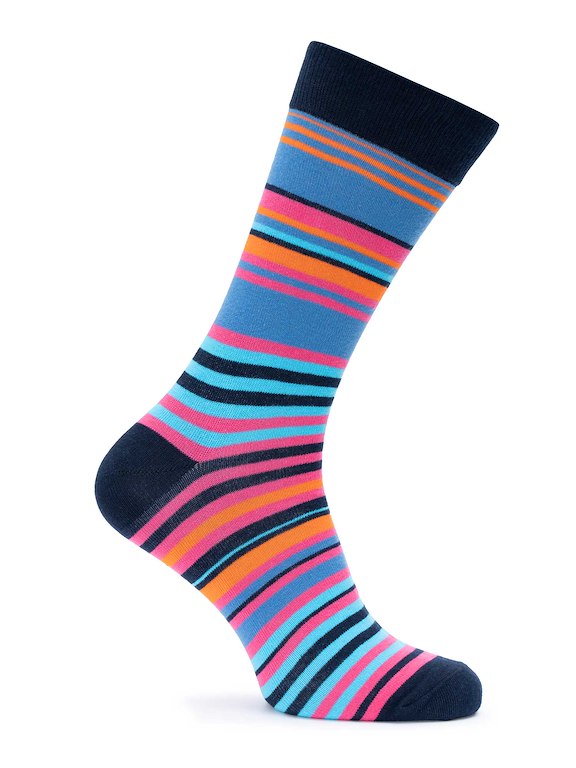 BRILLE Socks Crazy X1
392 RSD