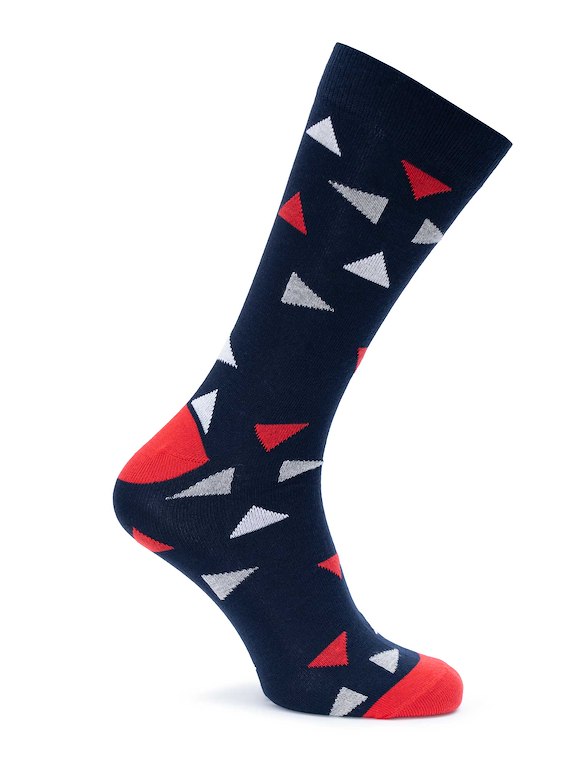 BRILLE Socks Crazy X1
392 RSD