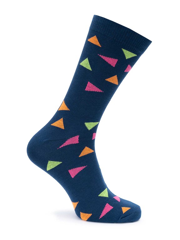 BRILLE Socks Crazy X1
392 RSD