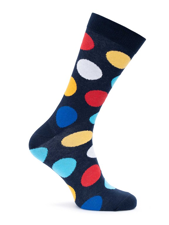 BRILLE Socks Crazy X1
392 RSD