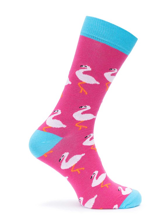 BRILLE Socks Crazy X1
392 RSD