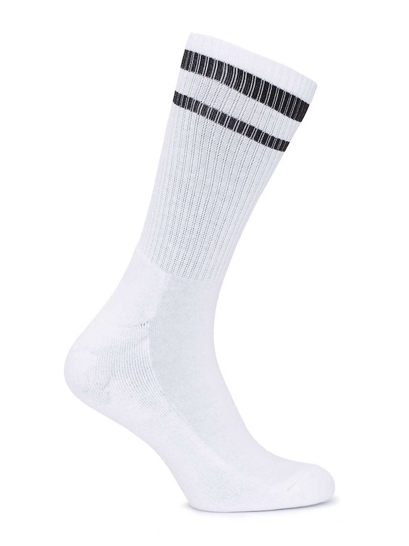 BRILLE UNISEX čarape Fresh x1 Socks