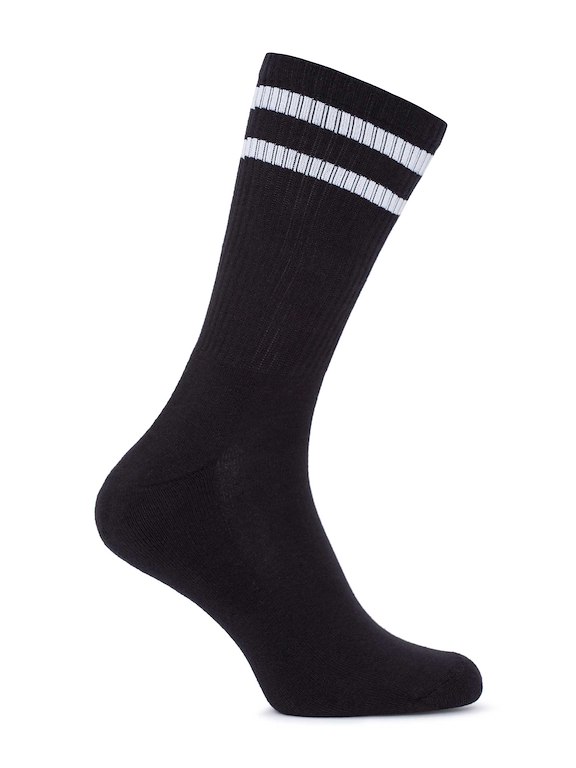 BRILLE UNISEX čarape Fresh x1 Socks