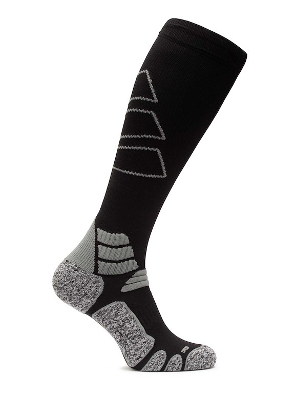 BRILLE Compression Socks