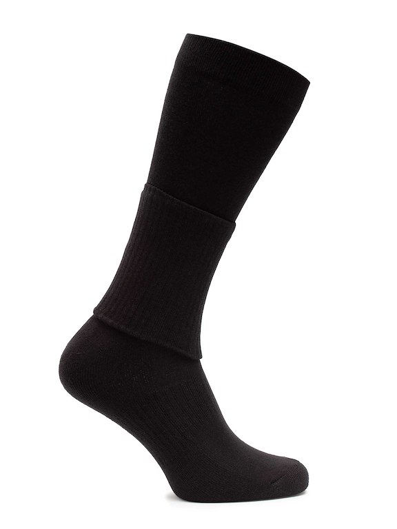 BRILLE Trekking Socks