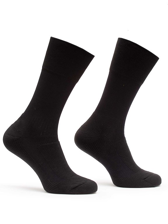 BRILLE Sport v.3 Socks