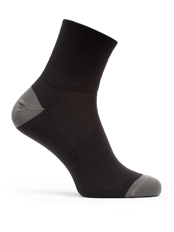 BRILLE Sport v.2 Socks