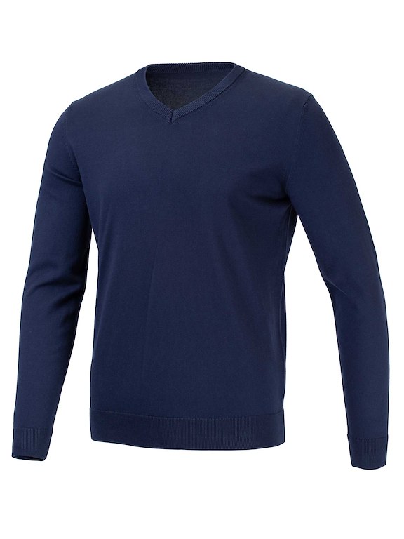 BRILLE Ženski džemper V-neck Sweater
3137 RSD 2196 RSD